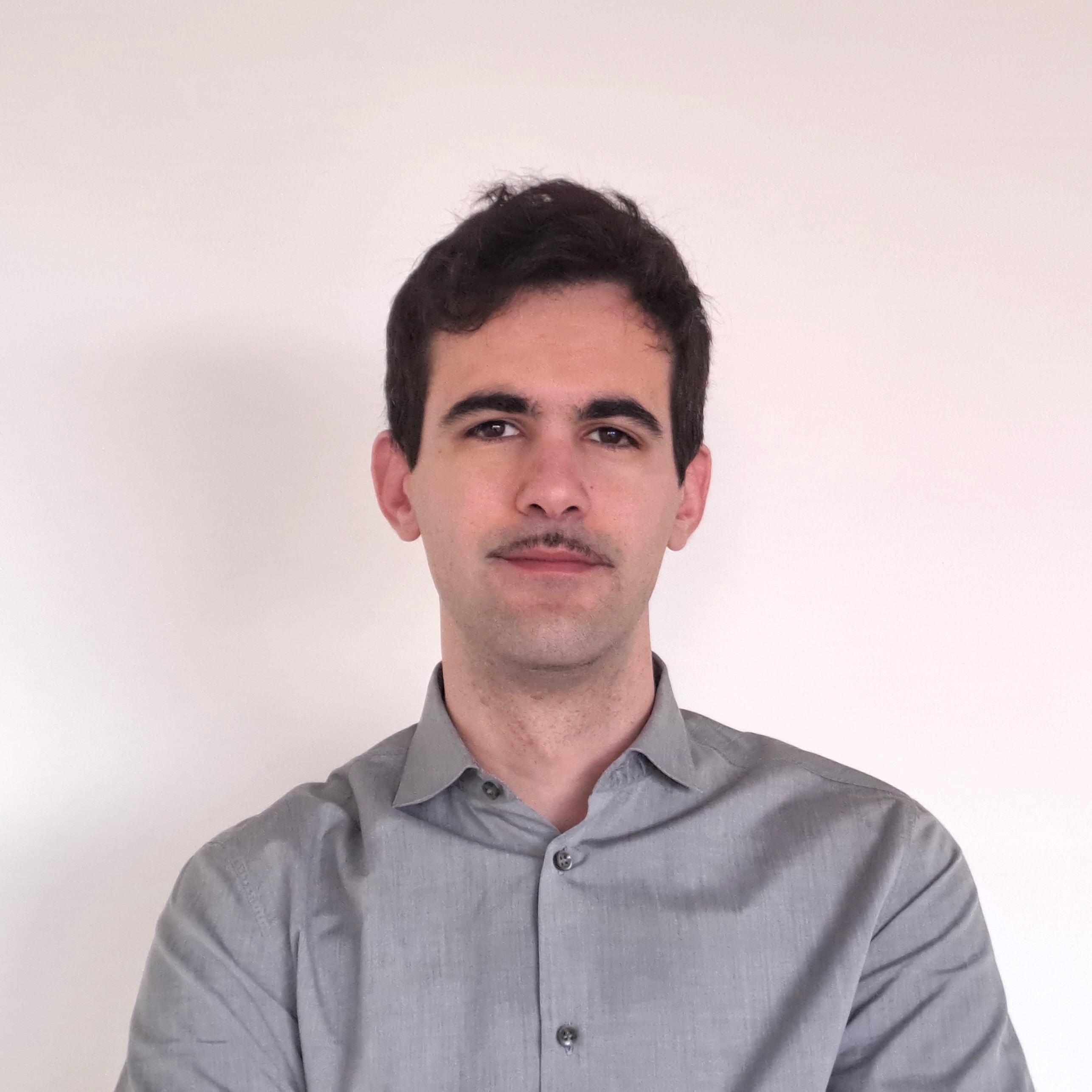 Course: Computational Science & Computational Learning with Python and ...